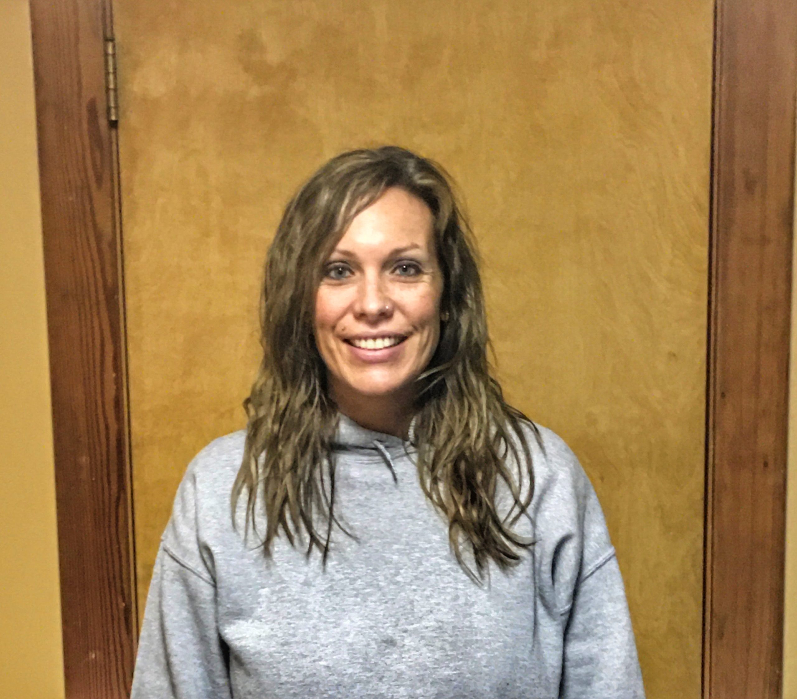 Our Staff – Cabin Mountain Living